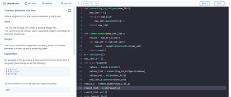 58dayscodingchallenge Ccbpacademy Pythonprogramming