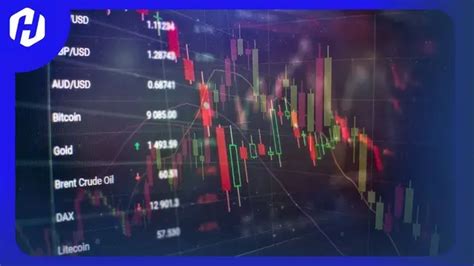 Cara Menghitung Moving Average Sma Vs Ema And Contohnya Hsb Investasi