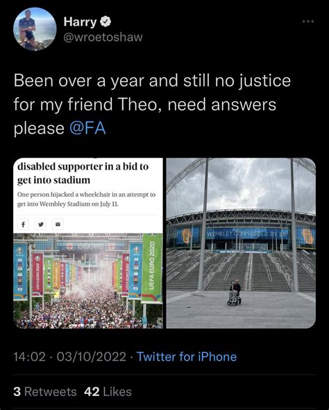 Out Of Context Sidemen On Twitter Incase You Missed It