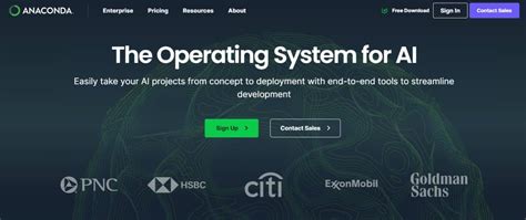 17 Machine Learning Tools To Try In 2023 Pricing
