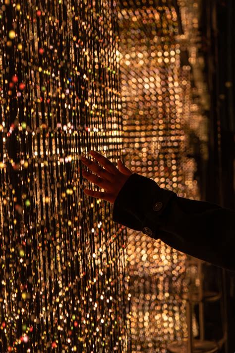 Giolabs Immersive Experience In Luxembourg Gridx