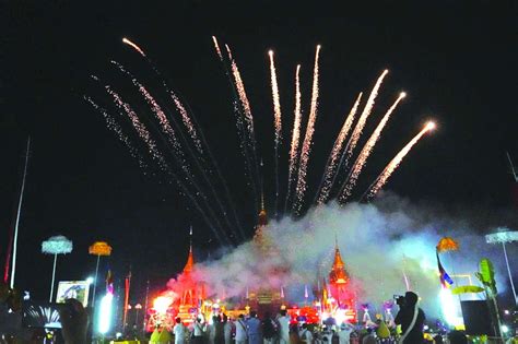 ရှမ်းပြည်နယ်အရှေ့ပိုင်း တာချီလိတ်မြို့ နဂါးနှစ်ကောင်ကျောင်းတိုက