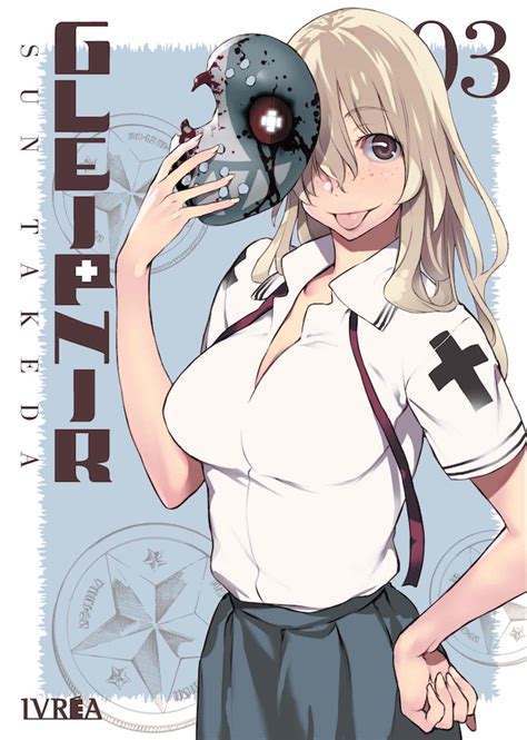 Gleipnir 03 Arte9