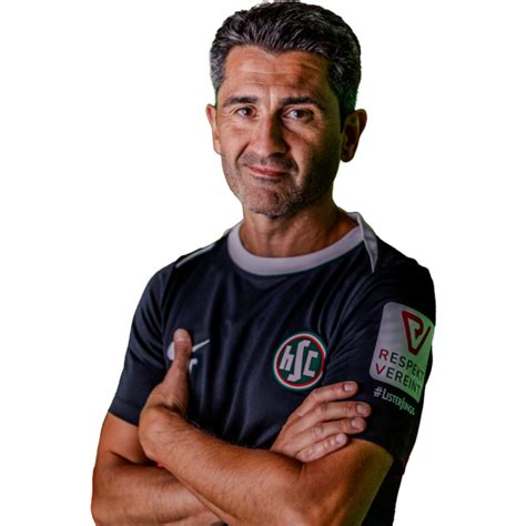 20 Tayar Tasdelen Hsc Hannover