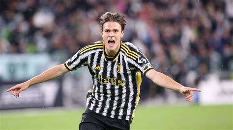 Juve Fagioli può ancora giocare in questa stagione Il motivo