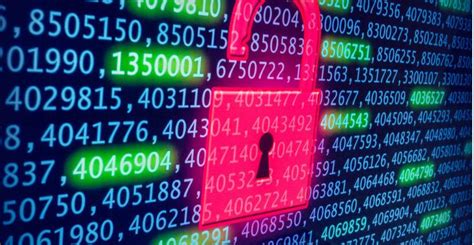 Dataprotection Databreach Paul Raj