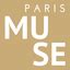 Parismusetours Tumblr Com Tumbex