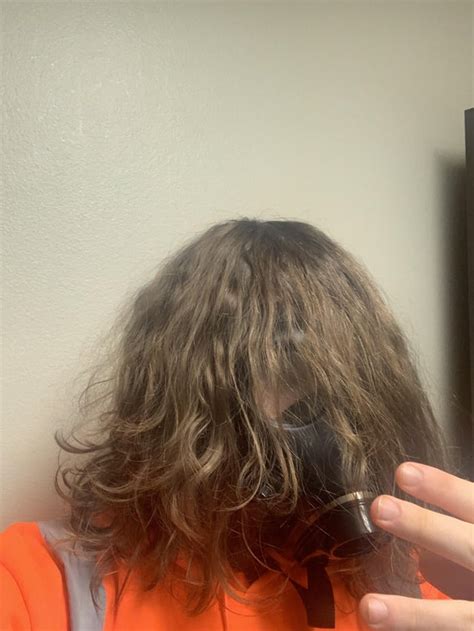 Hey Lois Im Trait Rabbit Wip Rcshfans