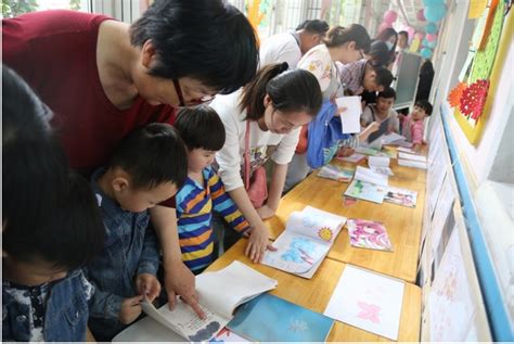 翔华教育：宝宝爱摸私处，不打不骂，这样做更科学！ 知乎