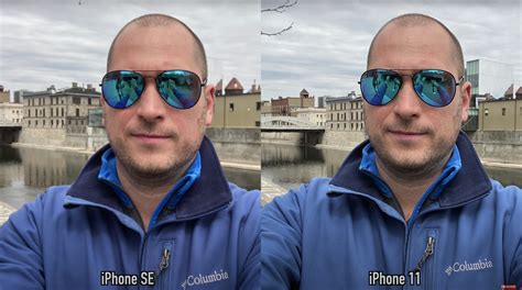 IPhone SE Vs IPhone Swappa Blog