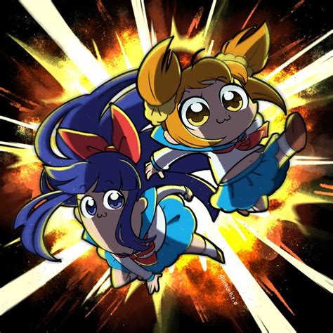 「pop Team Epic」おしゃれまとめの人気アイデア｜pinterest｜beauty Light ポプテピピック 漫画 ポプテピ