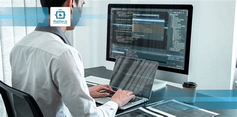 Java Lang Nosuchmethoderror Discover The Solutions Position Is Everything