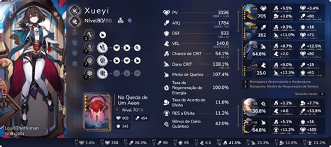Rate My Xueyi R Xueyimains