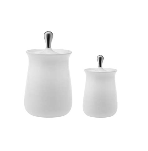 Karaca სანელებლის ქილების ნაკრები 3 ცალი Veli Store