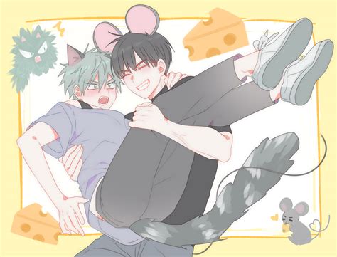 Mikan Artist Ivan Alien Stage Till Alien Stage Alien Stage Commentary Highres Symbol