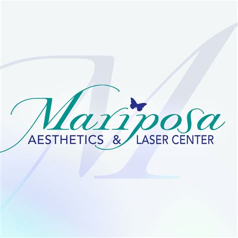 Exploring Benefits Of Cold Laser Body Contouring Liposuction