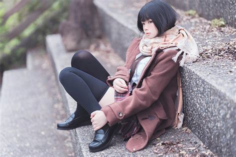 青春的臉蛋、有粉又白的乳房、迷人的鄰家小妹 貼圖 清涼寫真 R18成人站 流量密碼