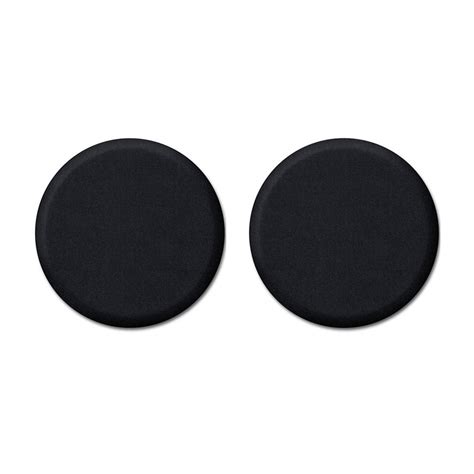 Kef Reference 3 Replacement Speaker Grills The Audio Experts