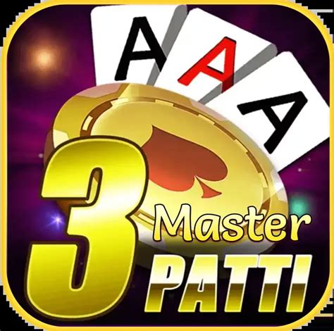Teen Patti Master Golden India Teen Patti Master