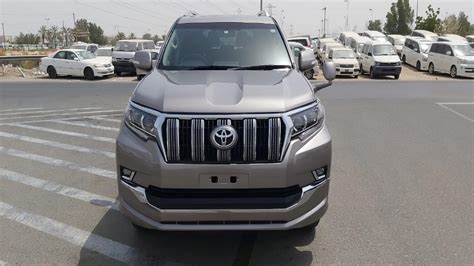 Sondos Motors Fzco