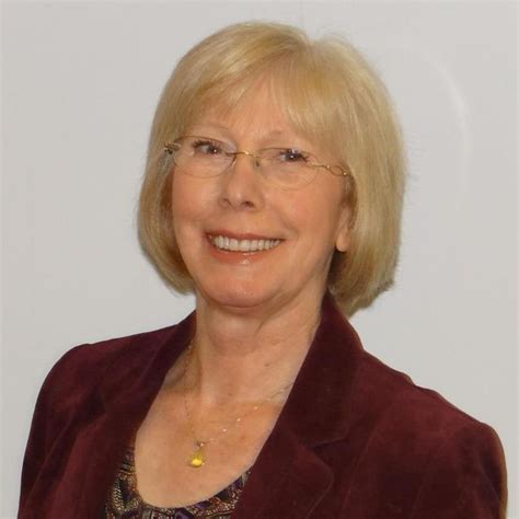 Kate Beecroft Alchetron The Free Social Encyclopedia