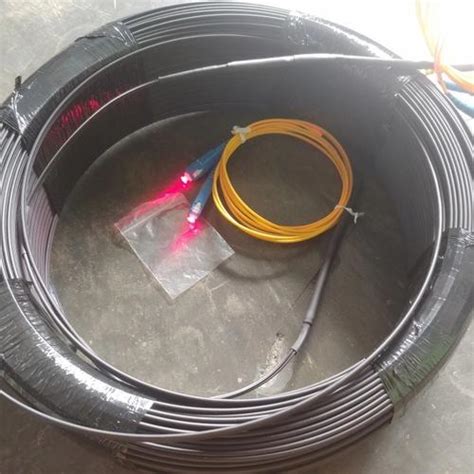 Jual Precon 2 Core 100m Kabel Fo Precon Dual Core 100 Meter 60m Kab Sukoharjo Buy Comp