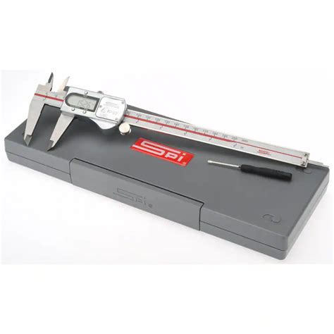 Economy Digital Calipers Tagged Greatgages