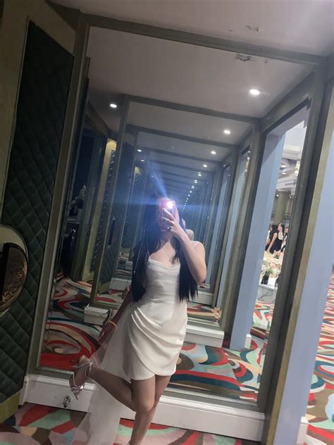 บายเนียร์บายใจ แบบตัวมัมกับท่าโพสต์สุดปัง แกลเลอรีที่โพสต์โดย