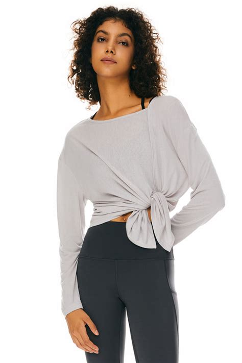 Best Down Jackets For Extreme Cold Surviving Sub Zero Temperatures Orolay