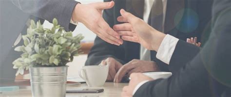 Permanent Placement Crox Consulting Inc