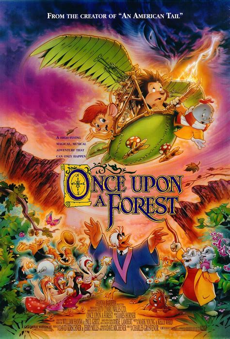 46 Good Cartoons Ideas In 2025 Animated Movies Disney Movies Good