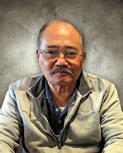 George Barroga Obituary Delano Ca