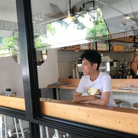 N Y Noritaka Y On Threads