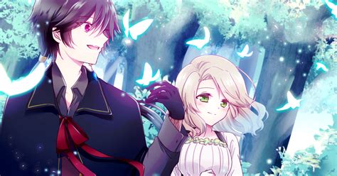 軛】 【軛】笑顔のキミと【fa】 やなぎゆっくり更新のイラスト Pixiv