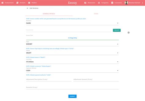 Progressive Web App Architecture A Step By Step Guide Galekt