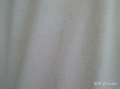 衣服发霉怎么洗掉霉斑？衣服上的霉点怎么洗掉？发霉的衣服用什么洗能洗掉？白衣服去霉点终极方法 知乎