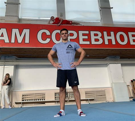 Andreyabdullin22 Home Facebook