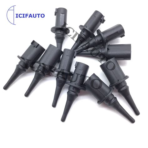 Sensor De Temperatura Para Mercedes Benz Accesorio Para Modelos Ccls