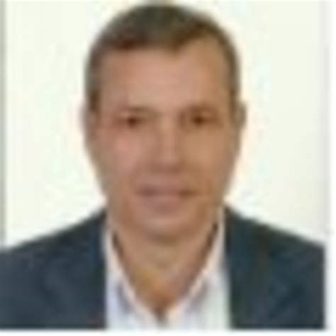 Mohamed Sinan Professor Full And Head Of Hec Department Phd