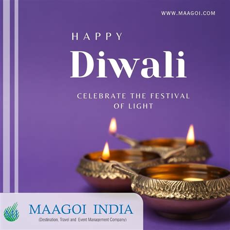 Arvind Kumar On Linkedin Eventmanagement