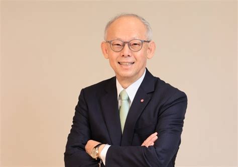 國內三大首席經濟學家，帶你「看通膨」「看升息」「看成長」 廖君雅 Esg遠見