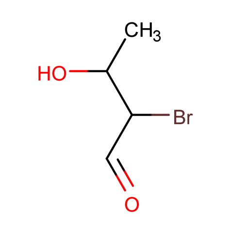 3 Hydroxybutanal Chemical Dictionary Guidechem
