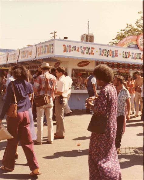 History Of San Jose Flea Market Berryessa Flea Market