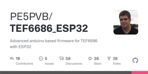 Releases · Pe5pvbtef6686esp32 · Github