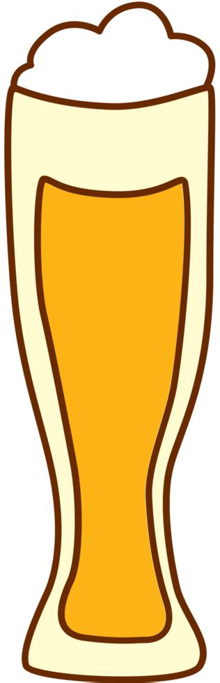 Beer 36666878 Vector Art At Vecteezy