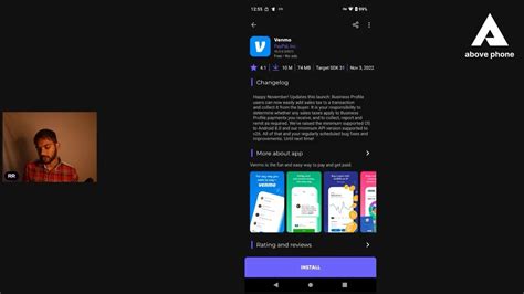 Apps Apps Stores App Permissions