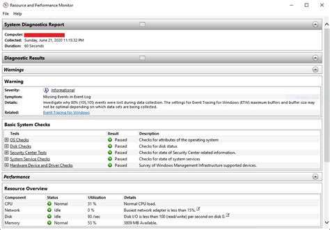Use Dism To Repair Windows 10 Image Page 75 Tutorials