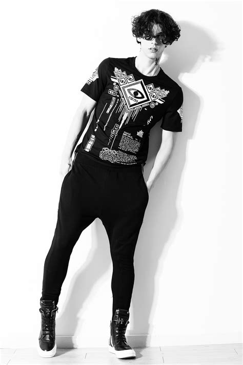 Buy Traffic Ppc Java Froggyads