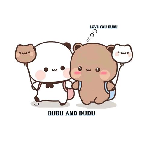 Part 76 Ke Liye Follow Kre Dudu Bubu 019