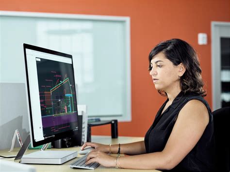 Visualizador De Dwg Editor E Conversor De Arquivos Autodesk Visualizador De Dwg Editor E Conversor De Arquivos Autodesk